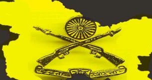 Army Reforms: Why Moving Rashtriya Rifles HQ to J&K Is Dangerous ...