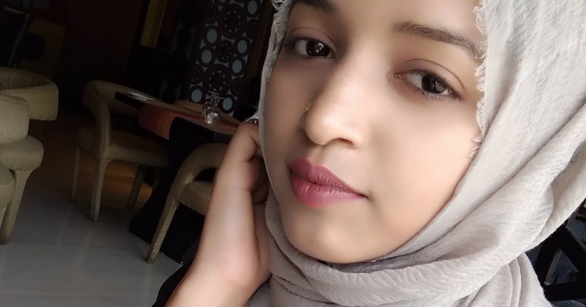 Itstaniabd || Web Developer