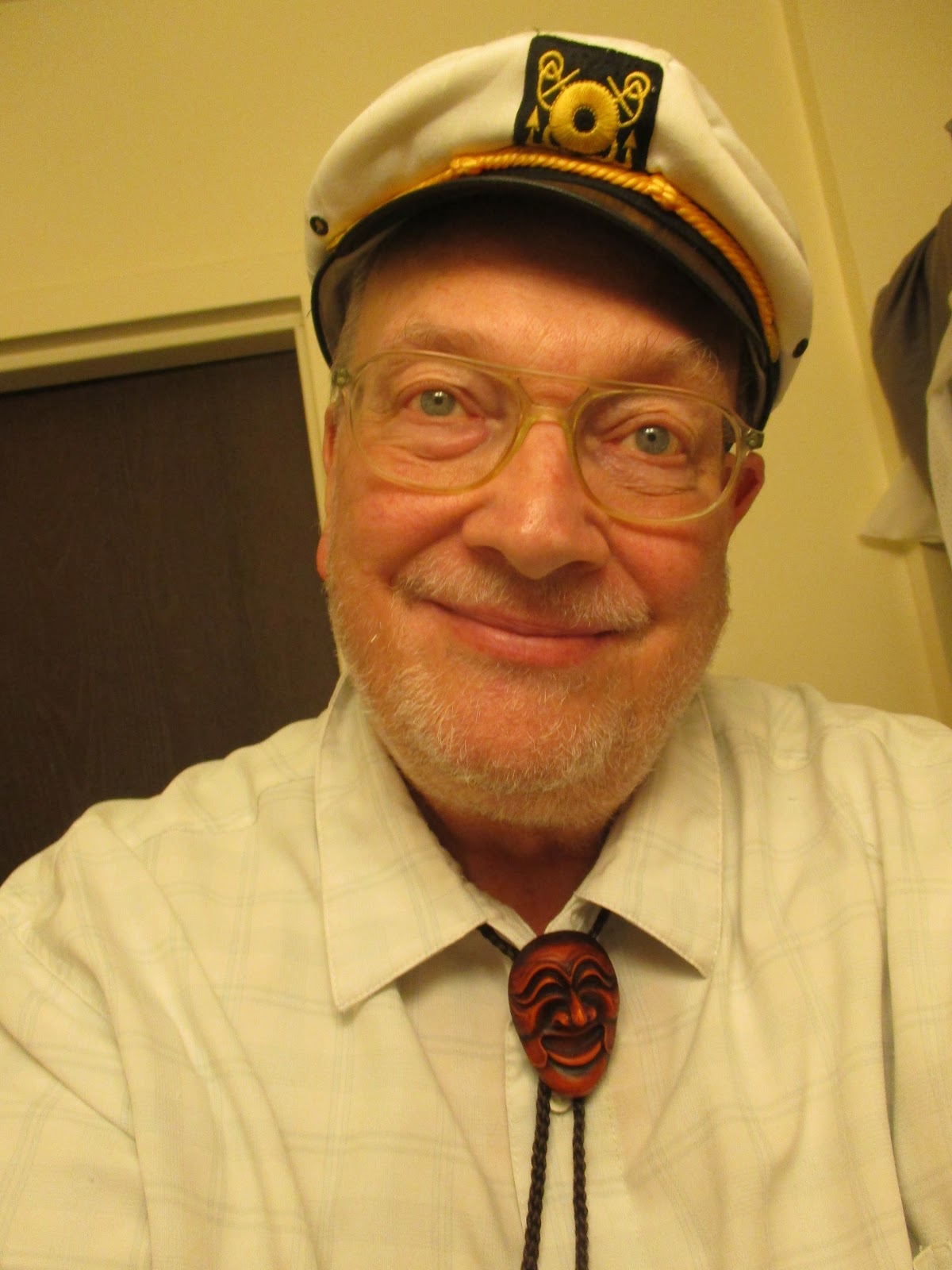 Tim Torkildson's Clown Alley: Timericks from stories by Ellen Gamerman ...