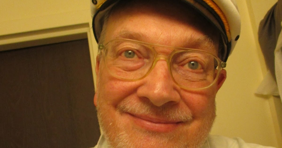 Tim Torkildson's Clown Alley: Timericks from stories by Ellen Gamerman ...