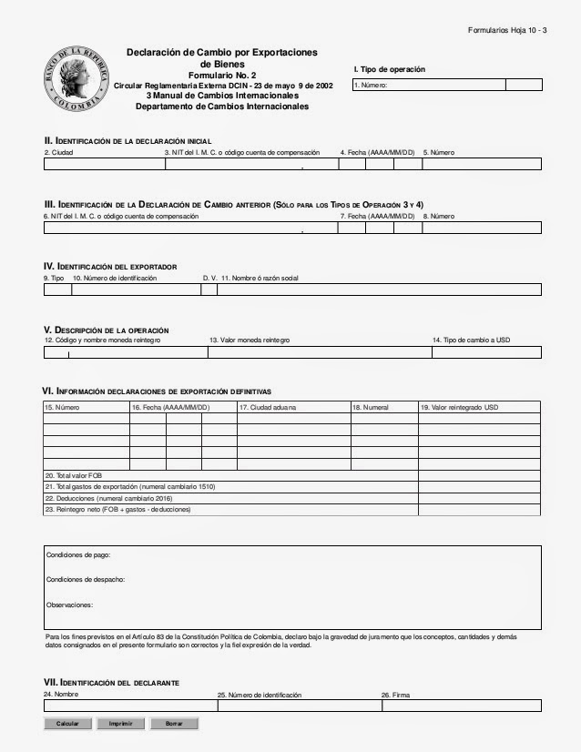 JP & CK Asesores Ltda.: 2014