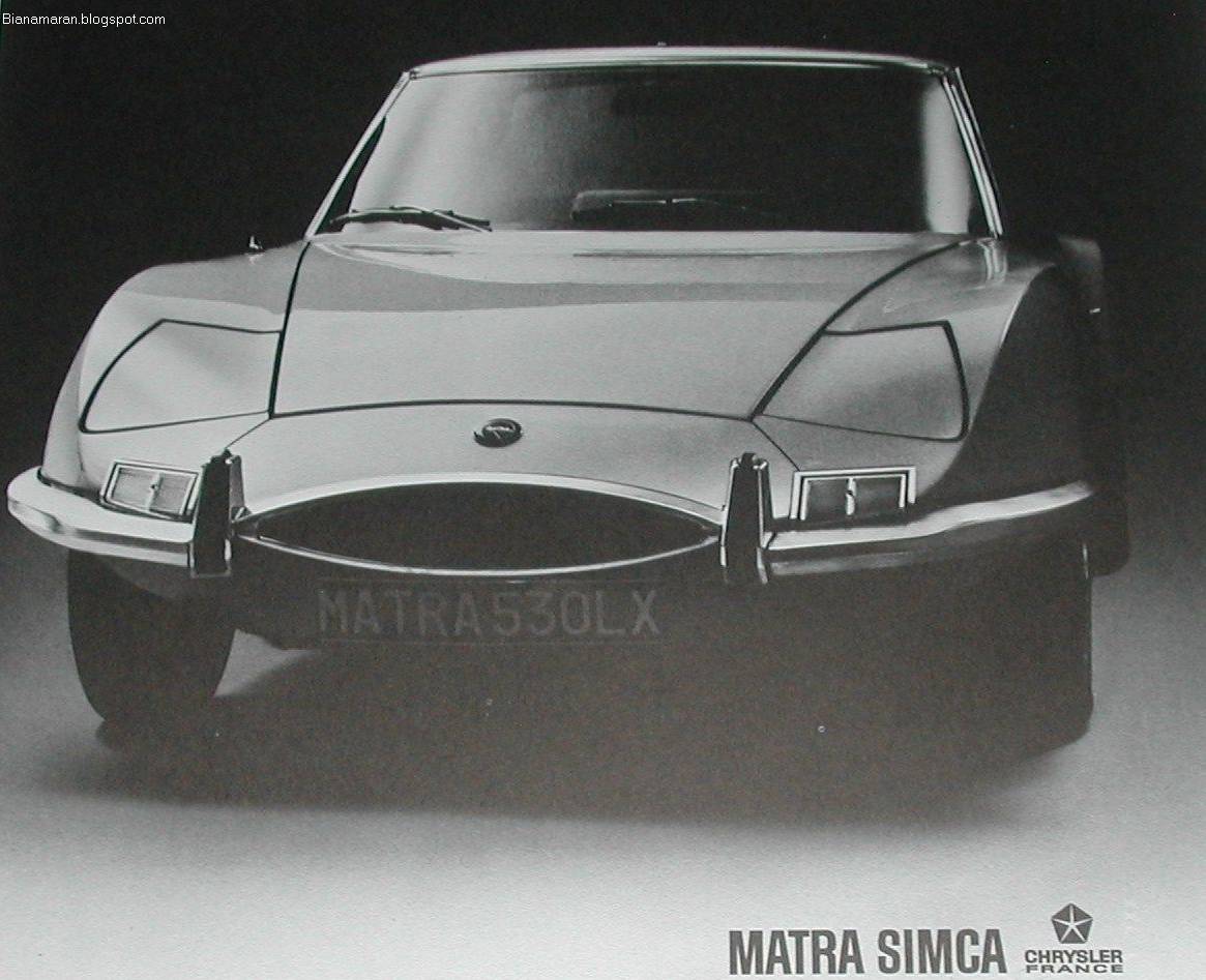 Bia Namaran: La metamorfosis de Peugeot (y la cabronada que le hicieron ...