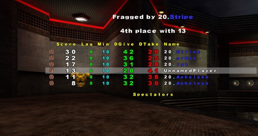ARESMIGUEL91: Los mejores juegos para navegador web gratis