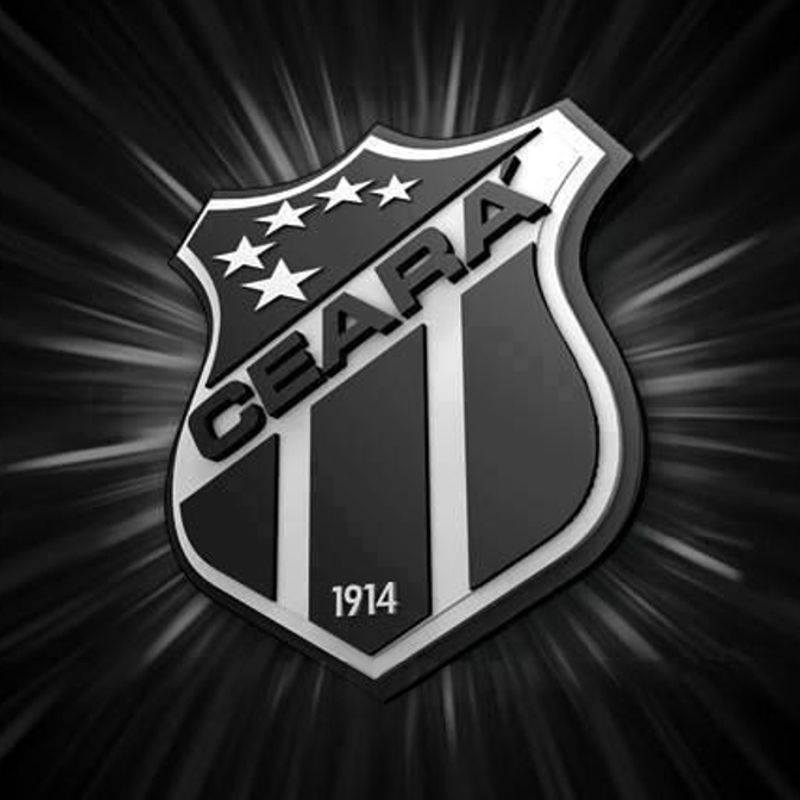 EM PASSOS LENTOS CHEGO LÁ: CEARÁ CINCO LETRAS