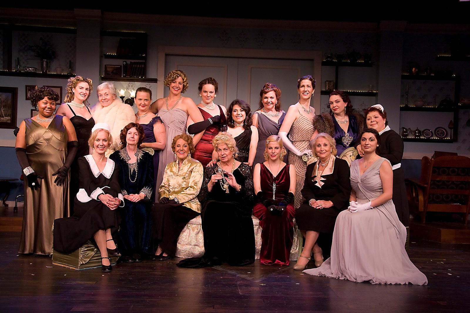 Sunshine Magazine Volume 2... Enjoy.... (:: SceneAroundTown... Claire ...