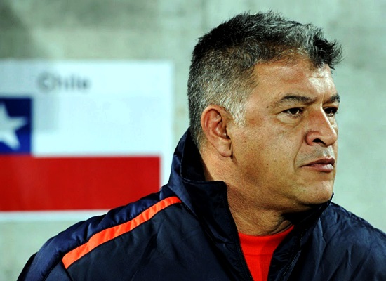 Efemérides del Fútbol Argentino: EFEMÉRIDES 28 septiembre: Nació Ángel ...