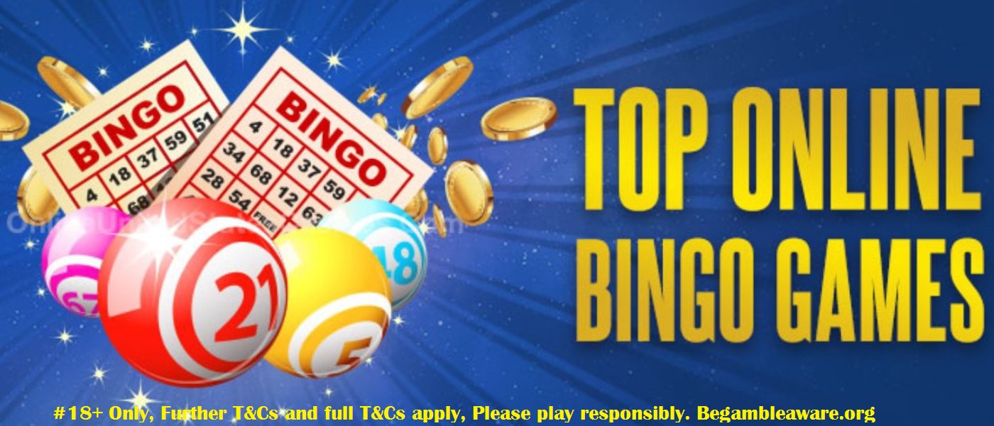 How to Get Your No Deposit Bonus at Lady Love Bingo Game