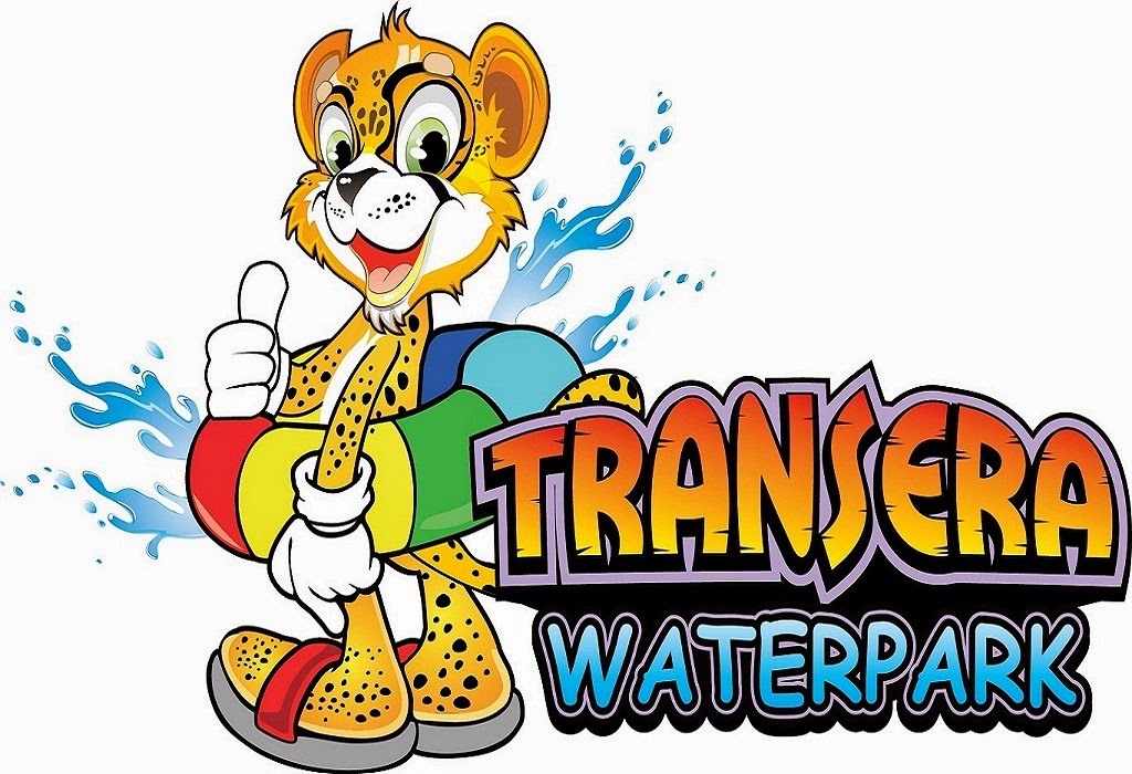 Kota Wisata Bekasi - Transera Waterpark