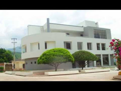 URUMITA TURISTICA, por La Academia De Música Tradicional Talentos ...