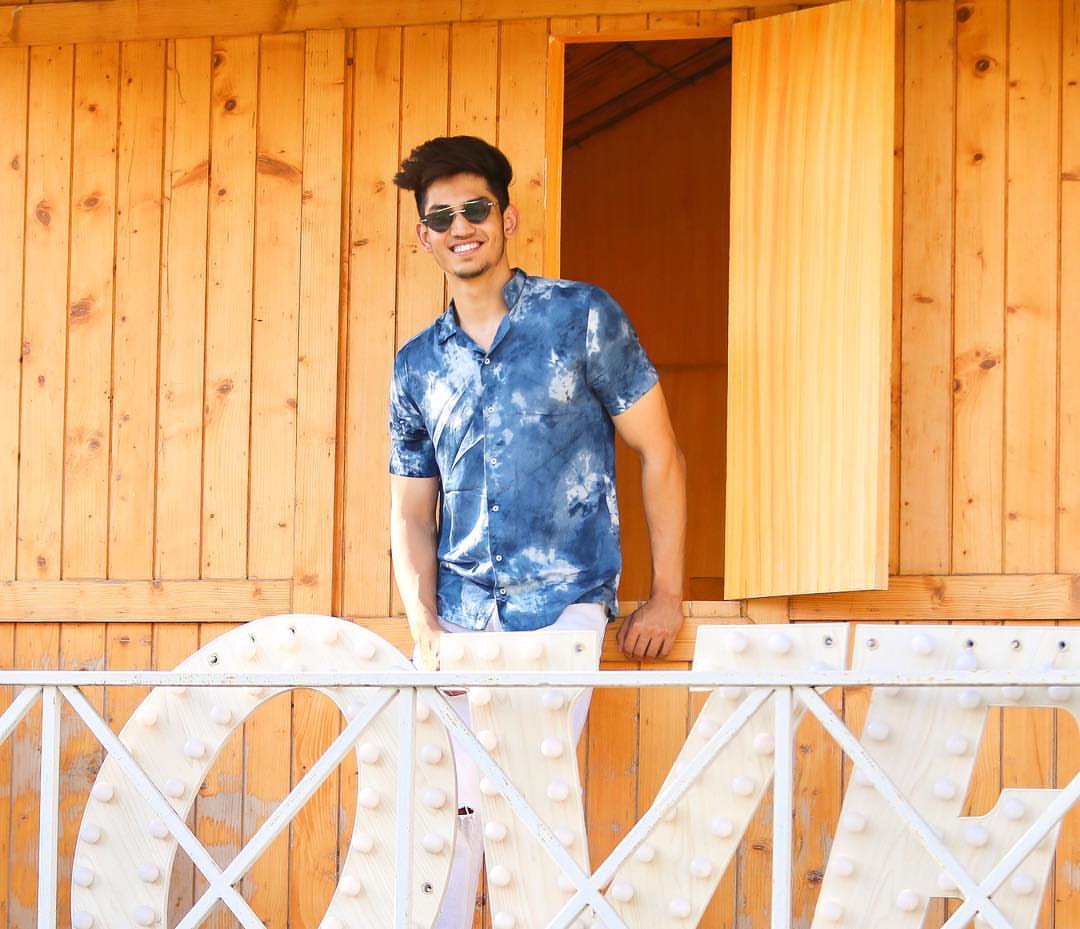 Satvik Sankhyan (Tik Tok), Wallpaper, Images, Pic Hd, Photo, Image Hd ...