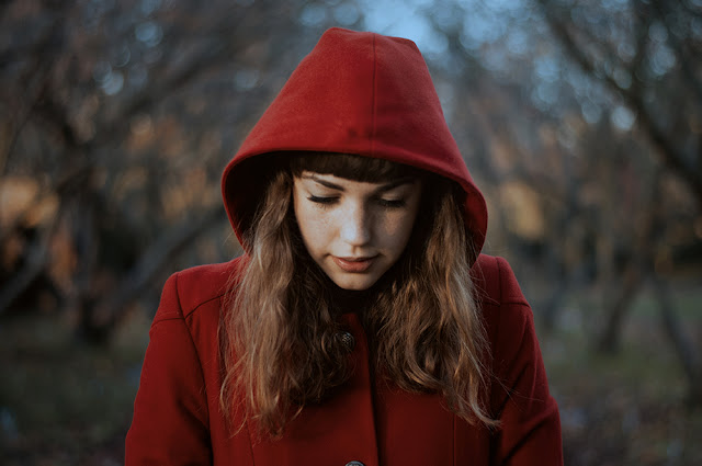 Laura Zalenga Photography