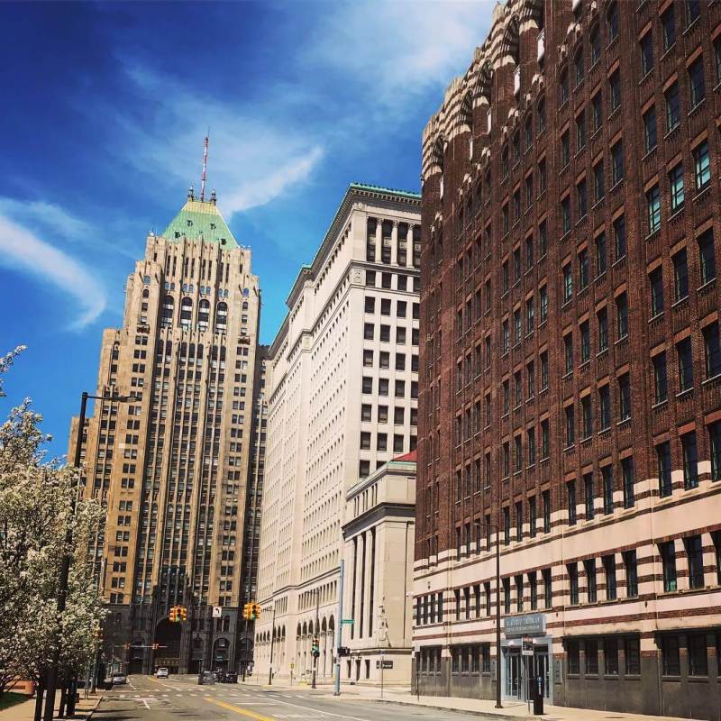 Top 12 Beautiful Midwest States (with Photos)