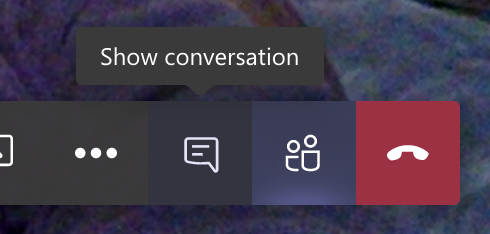 Dr. Jason Lawrence Instructions Hub: Joining Microsoft Teams Meetings
