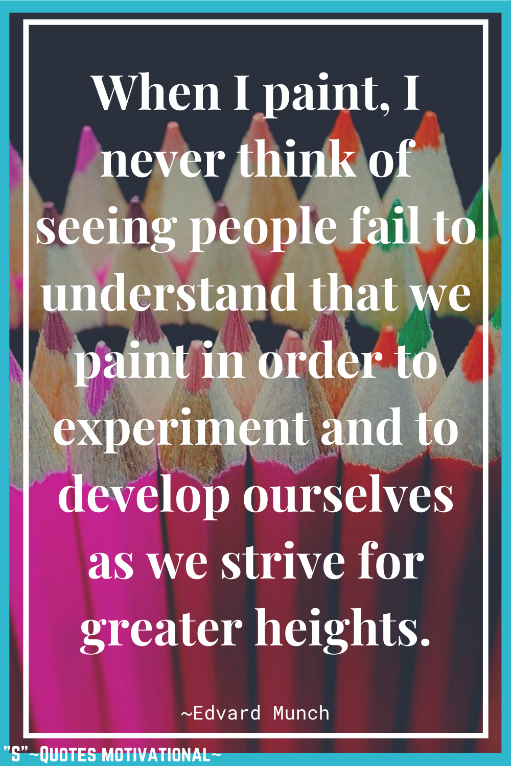 Best 100 Drawing Quotes And Captions By Famous Artists-Quotes Motivational