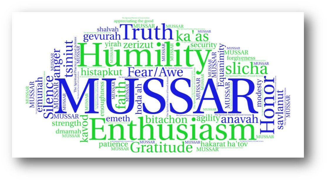 A Wondering Jew: Musings from Newton