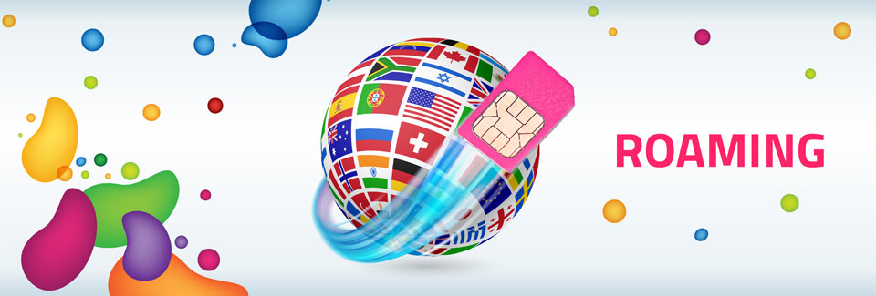 Confconsumatori di Monza e Brianza: Tariffe di Roaming, addio dal 15 ... Confconsumatori di Monza e Brianza: Tariffe di Roaming, addio dal 15 ...