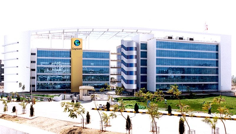 COGNIZANT HIRING GRADUATES/POST GRADUATES FOR PROGRAMMER ANALYST/CODING ...