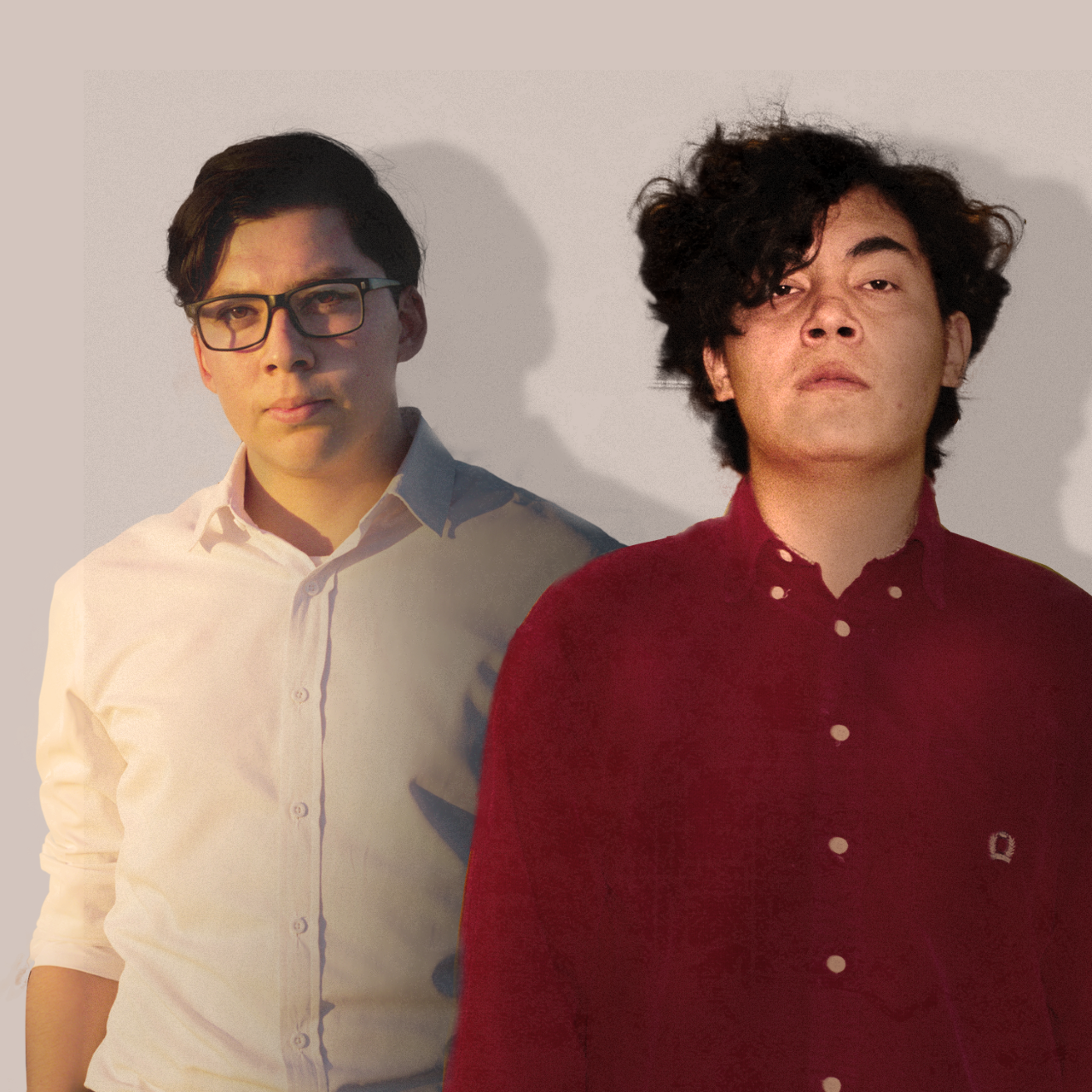 EnPOPados: ED MAVERICK PRESENTA SU NUEVA ETAPA ACOMPAÑADO DE DANIEL ...