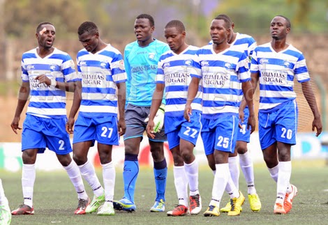 Igwe suffers big blow as players quit - Lets Shine Africa