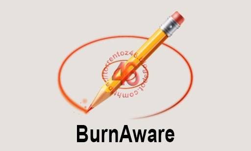 Burnaware Pro Download – Burnaware Free Download – PING