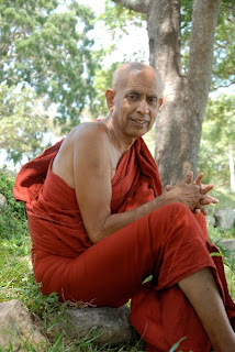 සුමතිපාල නා හිමි සෙනසුන් අරණ . . . Sumathipala Na Himi Senasun Arana ...