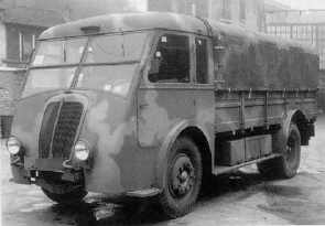 Desarrollo y Defensa: Una mirada histórica a los vehículos militares ...