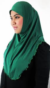 Syrian Hijab Styles | Hijab Styles, Hijab Pictures, Abaya, Hijab Store ...
