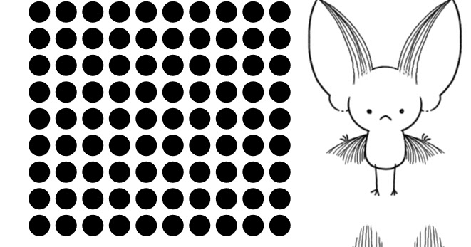 Data Deluge: Hundred Rabbits (2016 - )