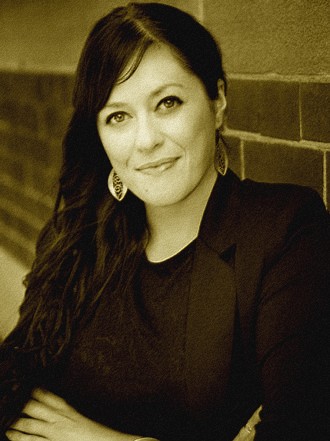 La Chronique des Passions: De roses et de sang, tomes1, 2 et 3 de ...