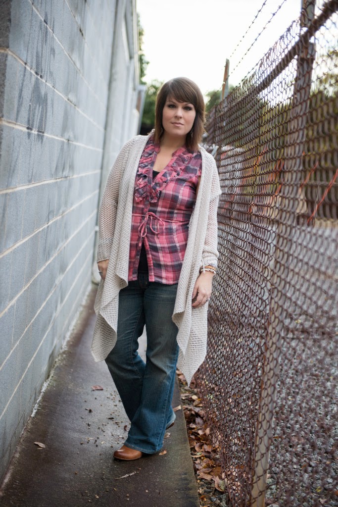 ReNEWed Life Women's Event: Guest Speaker