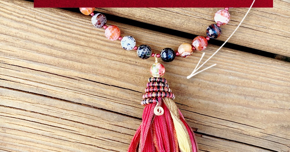 The Bead Cap Set for the Conetastic Tool has the perfect mandrels to ...