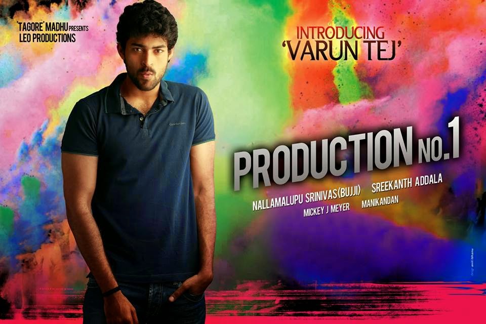 Mukunda movie posters,Mukunda movie images