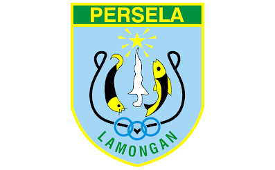 Logo Persela Lamongan ~ logocorel.com : Free Vector Logos & Design