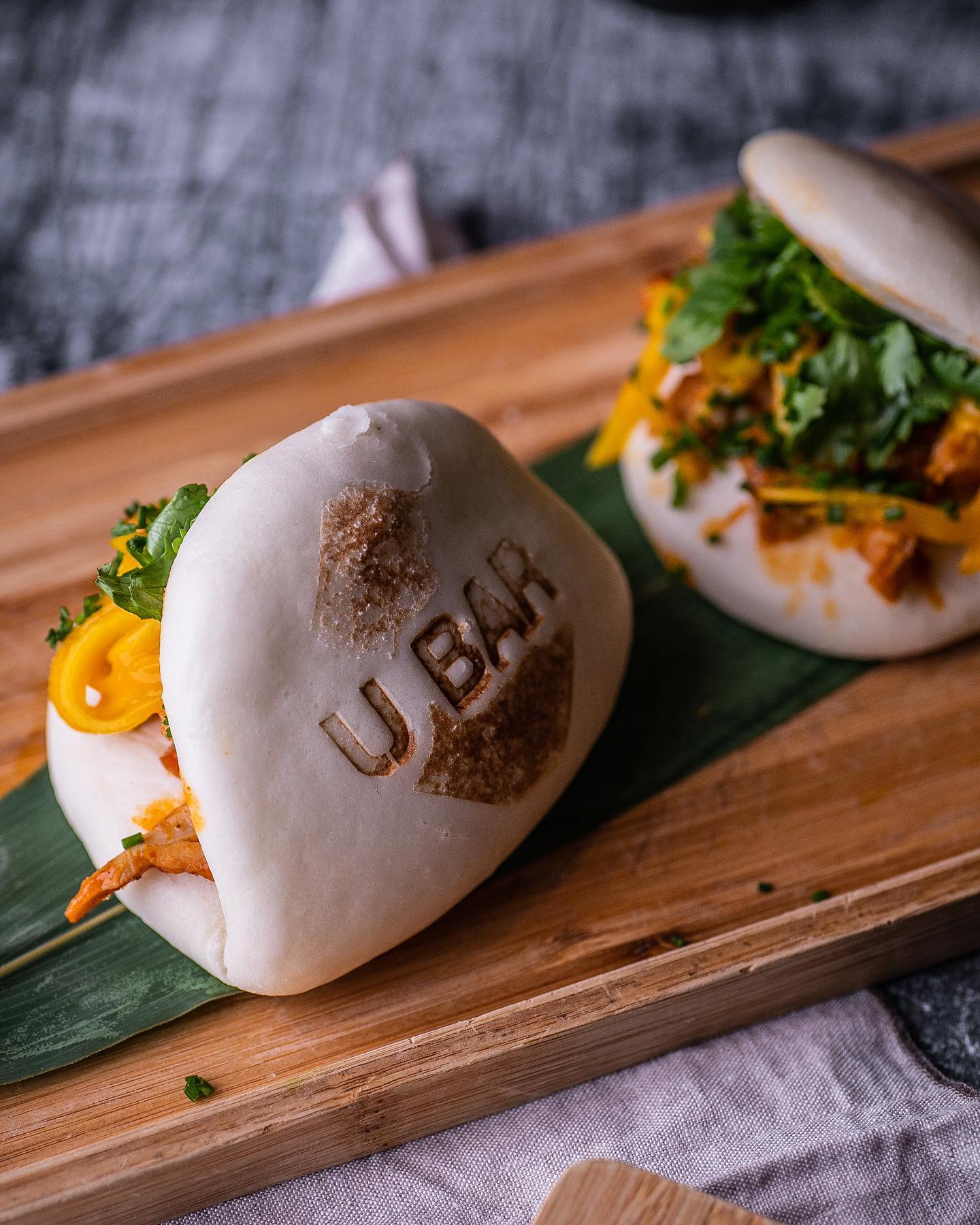 τα στεκια μου U-BAR PROJECT και ΚΑΦΕΝΕΙΟ ΤΟ ΝΕΟΝ