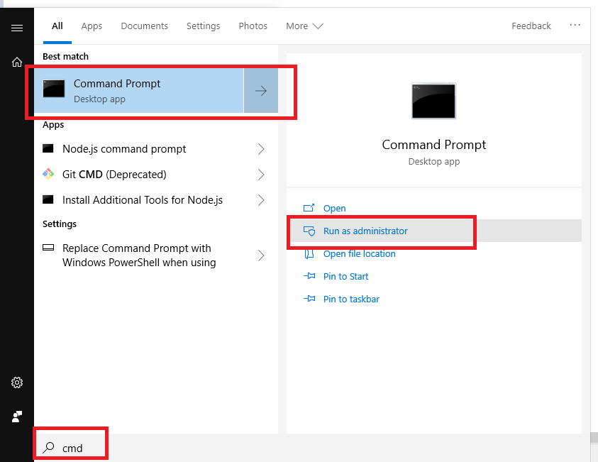 Cara Install Flutter di Windows Lengkap dan Mudah - Dewa Coding