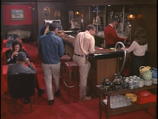 Everyone Nods: The Dragnet Style Files: The Big Bookie or Bobby Troup's ...