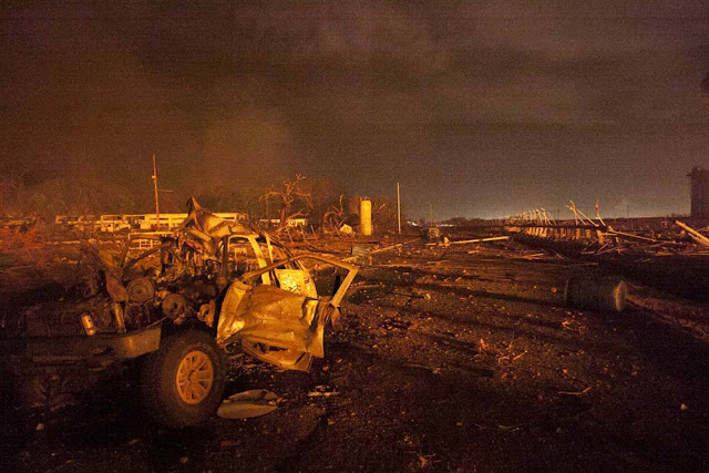 MILICIA BOLIVARIANA SAN JOAQUIN-CARABOBO: Las 30 imágenes mas ...