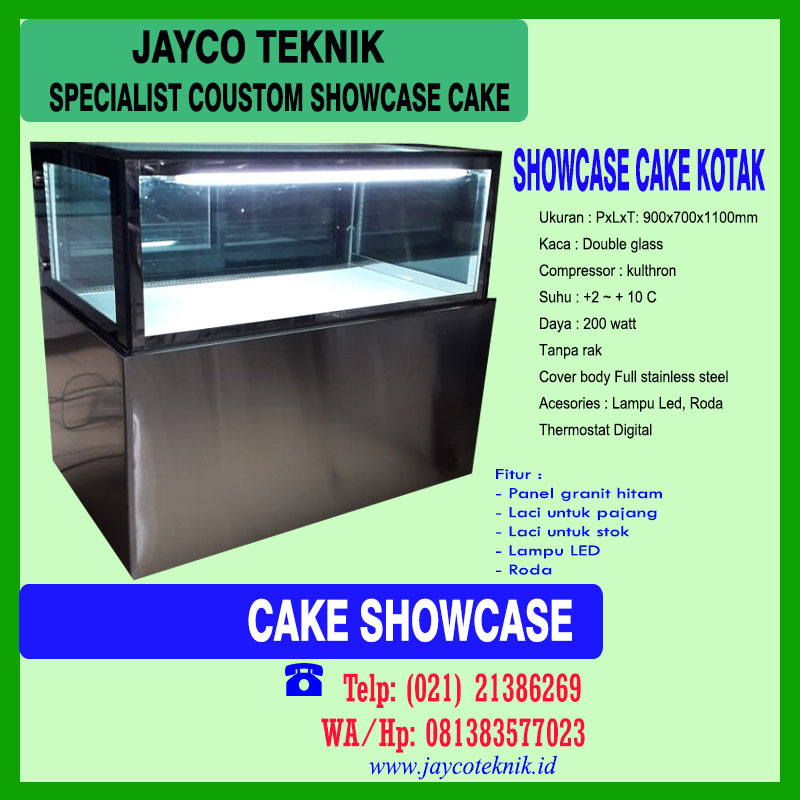 Showcase Cake,Produk Showcase Cake Berkualitas Bergaransi,cake display ...