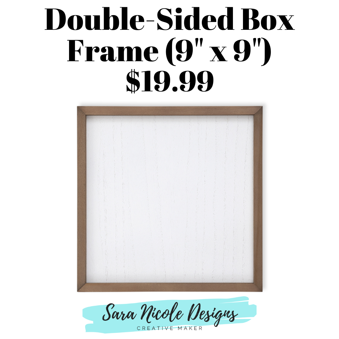 Sara Nicole Designs: New Accessories from the 2021 Autumn/Winter Chalk ...