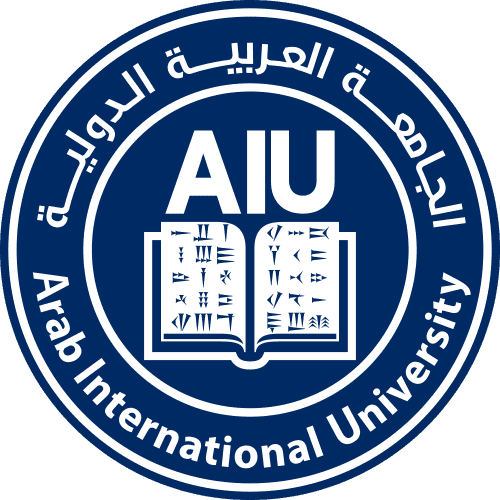 نتائج مفاضلة الجامعة العربية الدولية الخاصة 2021-2022