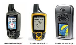 geology page: Alat-alat Survey Geologi dan Fungsinya