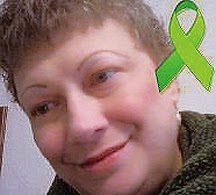 Legal Schnauzer: Documents related to my wife's arrest in Missouri show ...