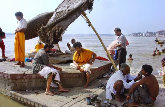 Traditional Board Games of India: 2014