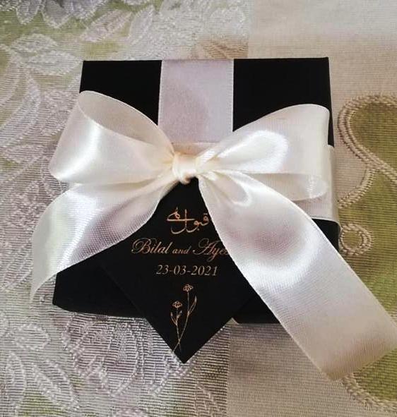 Favour boxes lahore Pakistan bid boxes lahore pakistan