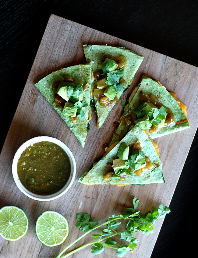 Judy Meldey Blog 5 Easy Quick Dinner Ideas For Non Planners judy-meldey-blog-5-easy-quick-dinner-ideas-for-non-planners