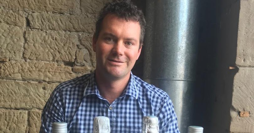 Gourmet on the Road: Travelling, eating and drinking with Winsor Dobbin ...