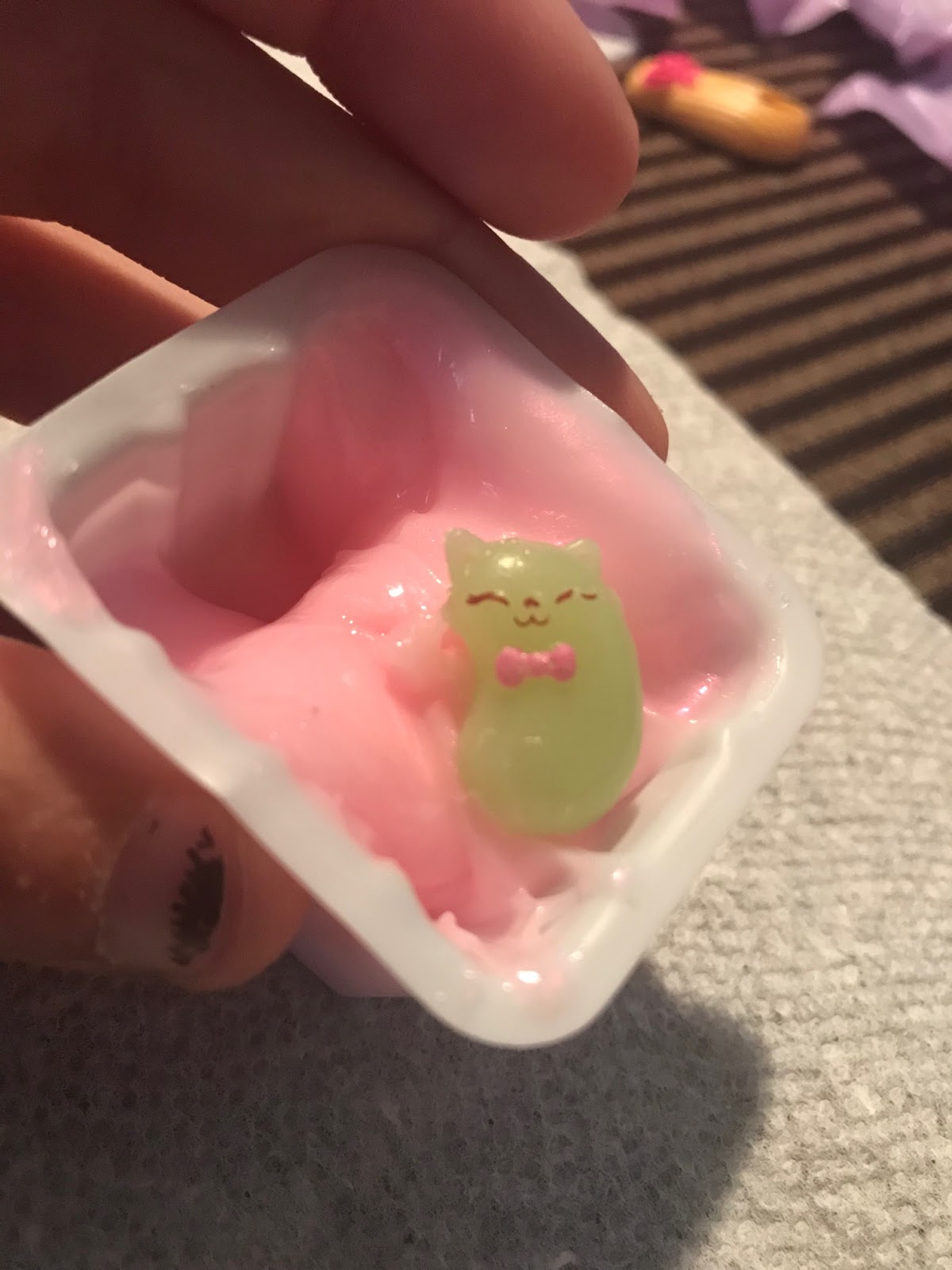 Num Noms Snackables Pizza Kit Toy Review