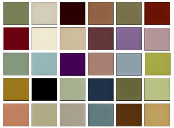 Victorian era : The Victorian Era