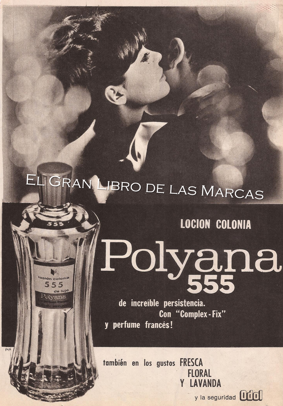 Gorjeo de amor bajo la luz fluorescente | by Judith Schmorak | Medium