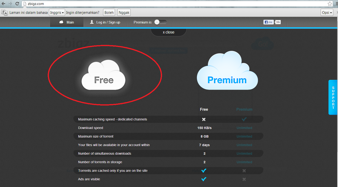 cara mudah mendownload / mengunduh File Torrent lewat IDM | labu blogspot cara mudah mendownload / mengunduh File Torrent lewat IDM | labu blogspot
